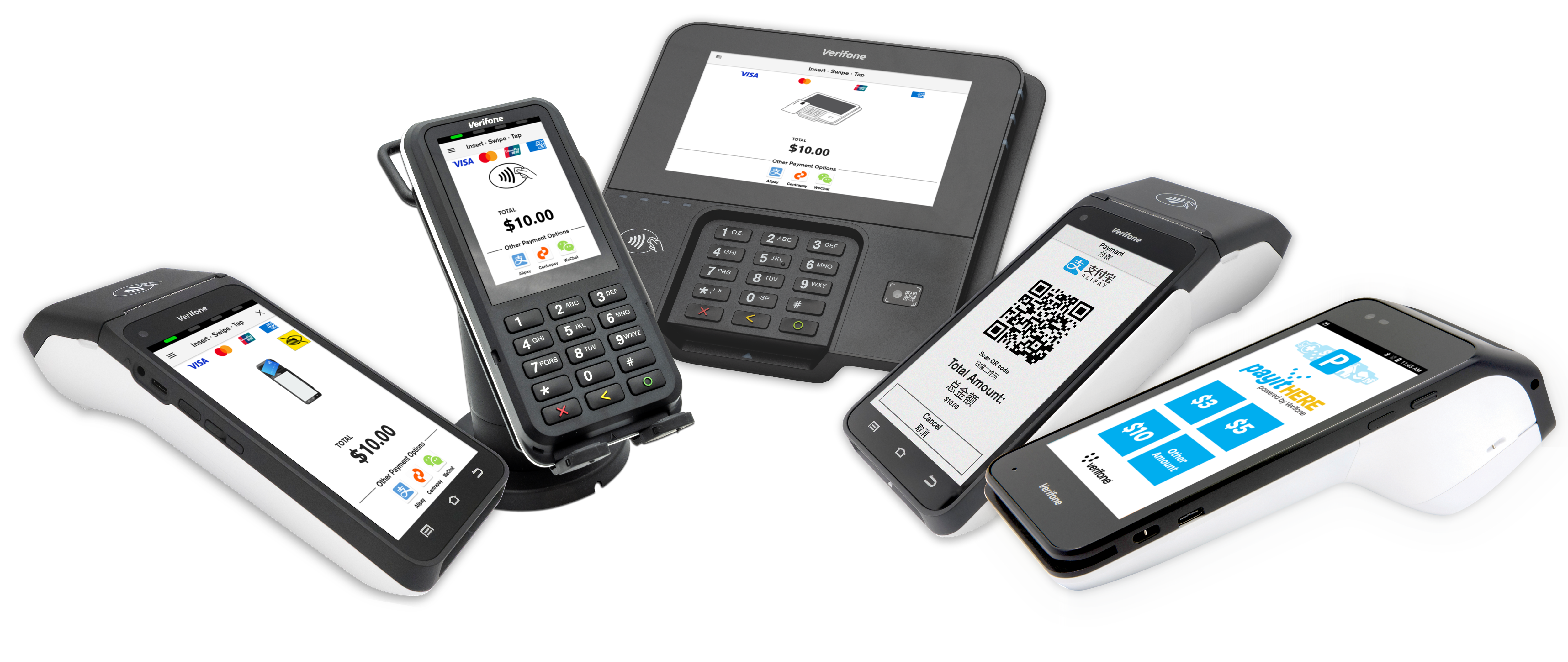 Eftpos NZ | Guide to EFTPOS for NZ Businesses
